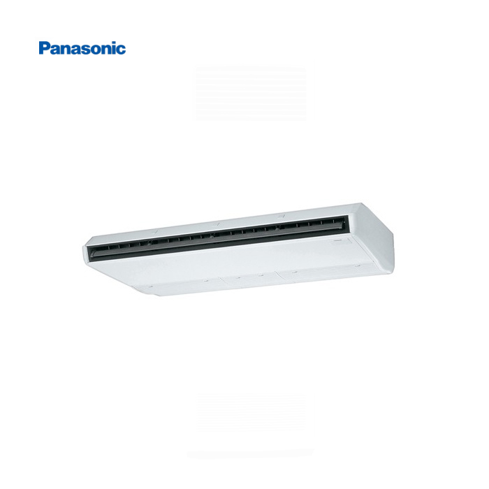Panasonic AC Ceiling Suspended Non Inverter 2 PK - S/U-18PTB1H5