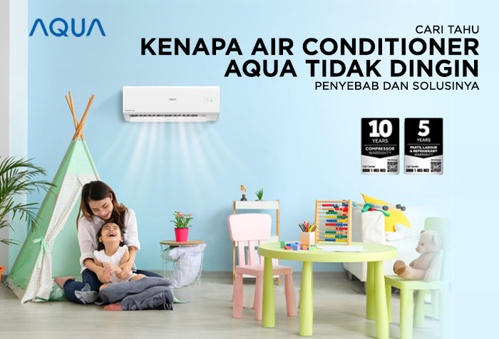 APA ITU AC CEILING SUSPENDED DAN KEGUNAANNYA